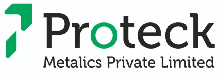 Home - Proteck Metalics