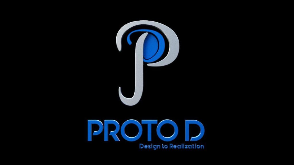 Home - Proteck Metalics